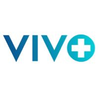 Vivo HealthStaff Login - Vivo HealthStaff